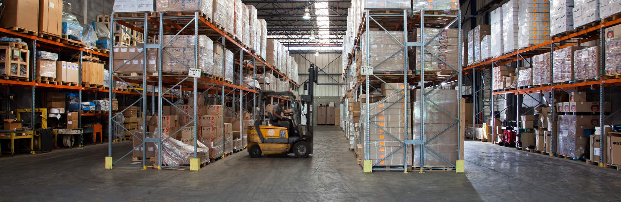 Specialized Adhesive Solutions for Industries | Davik